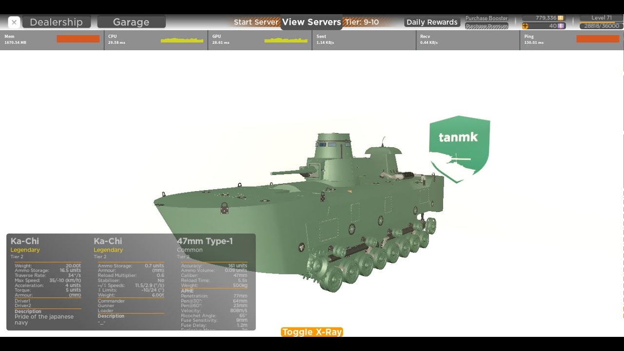 Baseplate new textures | cursed tank simulator「New E.R.A」 - YouTube