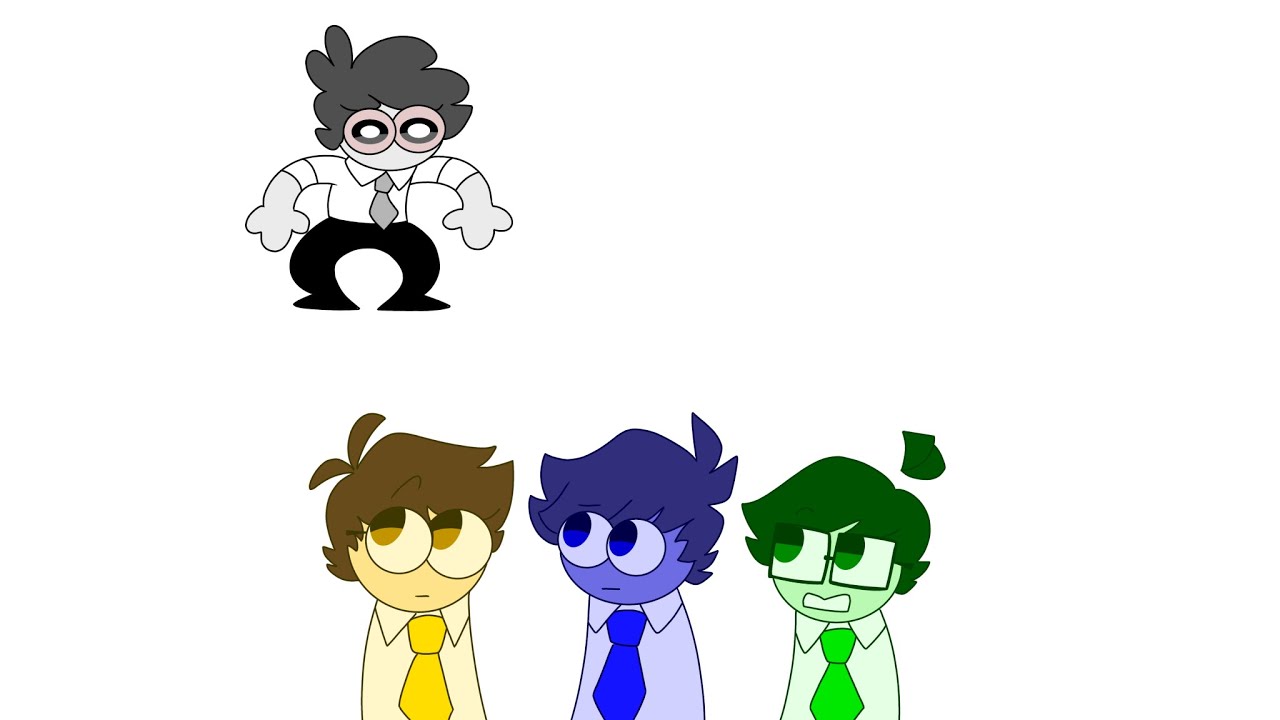 Joe’s Forever Weed Brownie: Part II (Electric Boogaloo) - YouTube