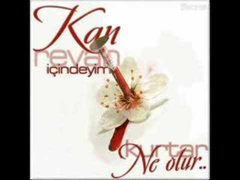 seni seviyorum askım ( don bana don )