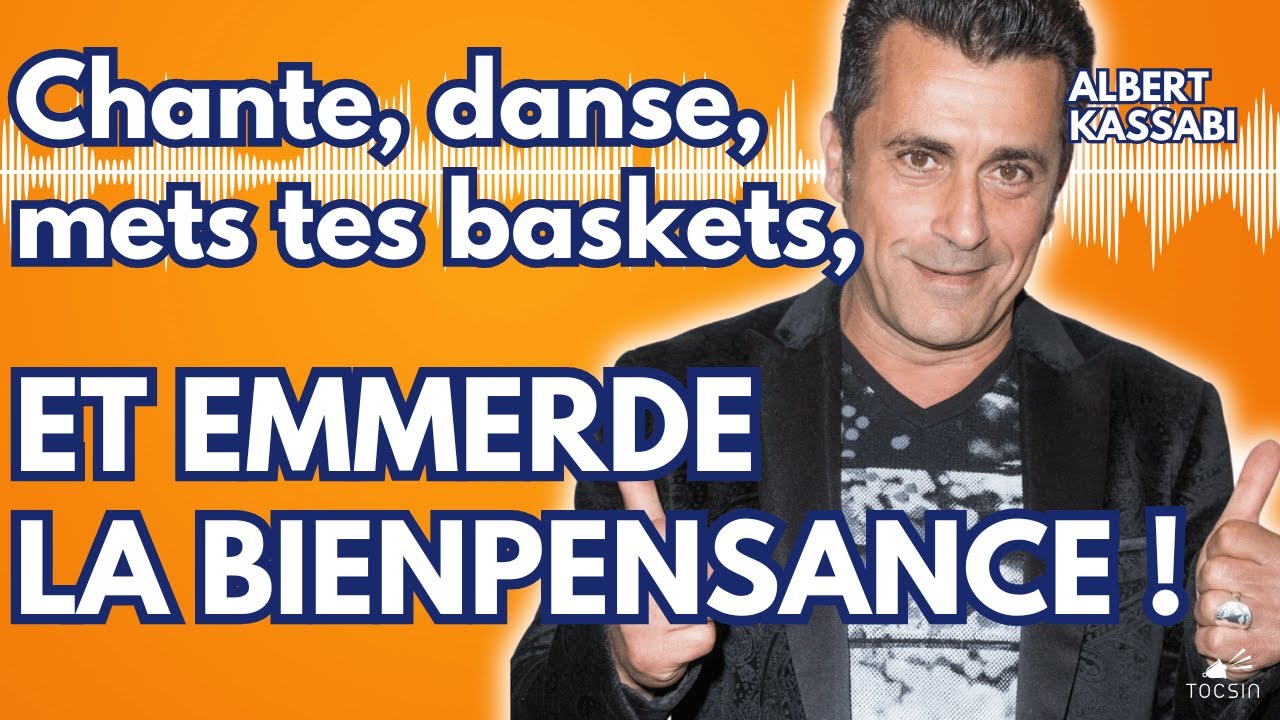 COVID, langue française, permis à point : les vérités de Bébert, le ...