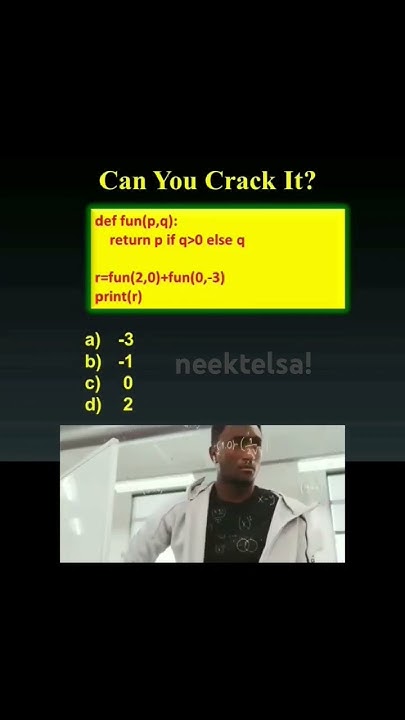 Python Pythoncode Programmer Programming Coding Coder