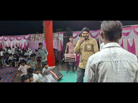 live.pogram. - YouTube