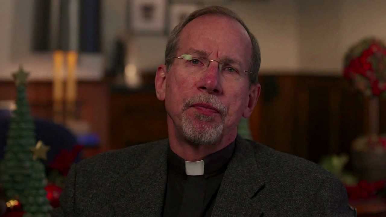 Michael J Graham - Alchetron, The Free Social Encyclopedia