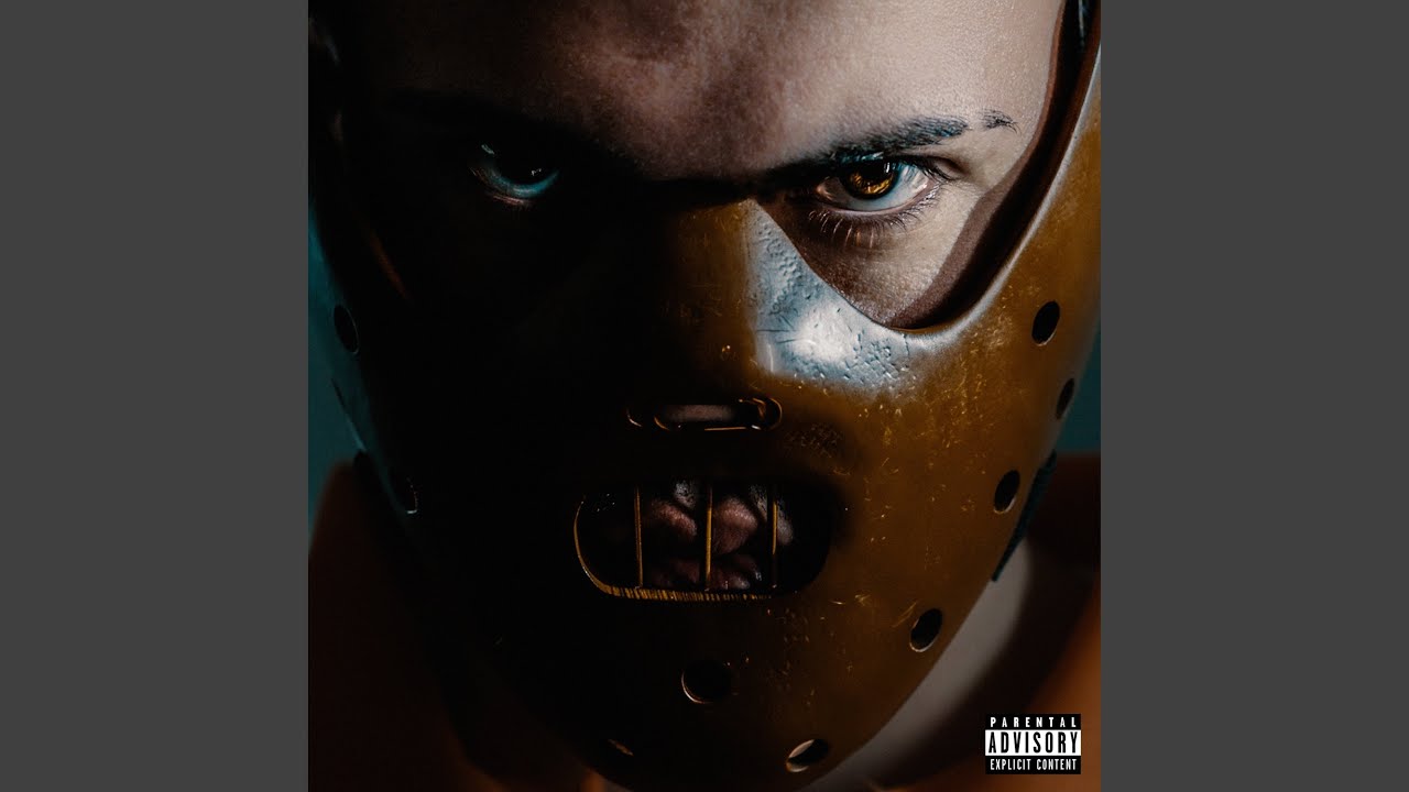 50 CENT - YouTube Music