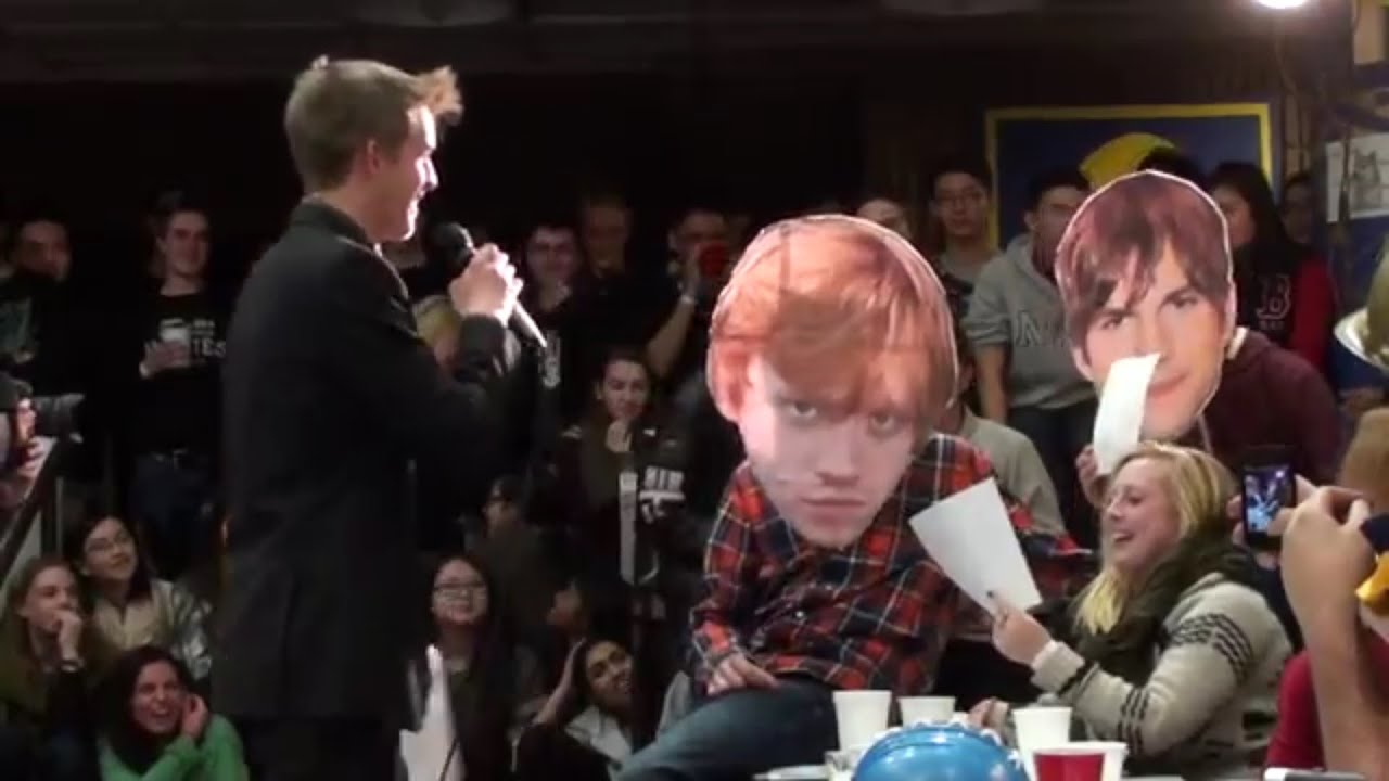 Mr. Blue & Gold 1T5 - Jeff Dryden - YouTube