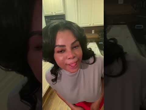 Let’s bring those claps out part 2