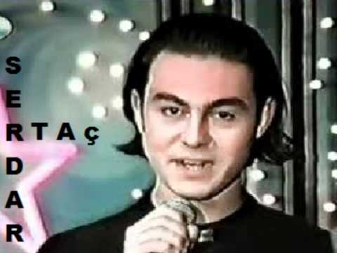 Serdar Ortaç - Sevişen Dalgalar