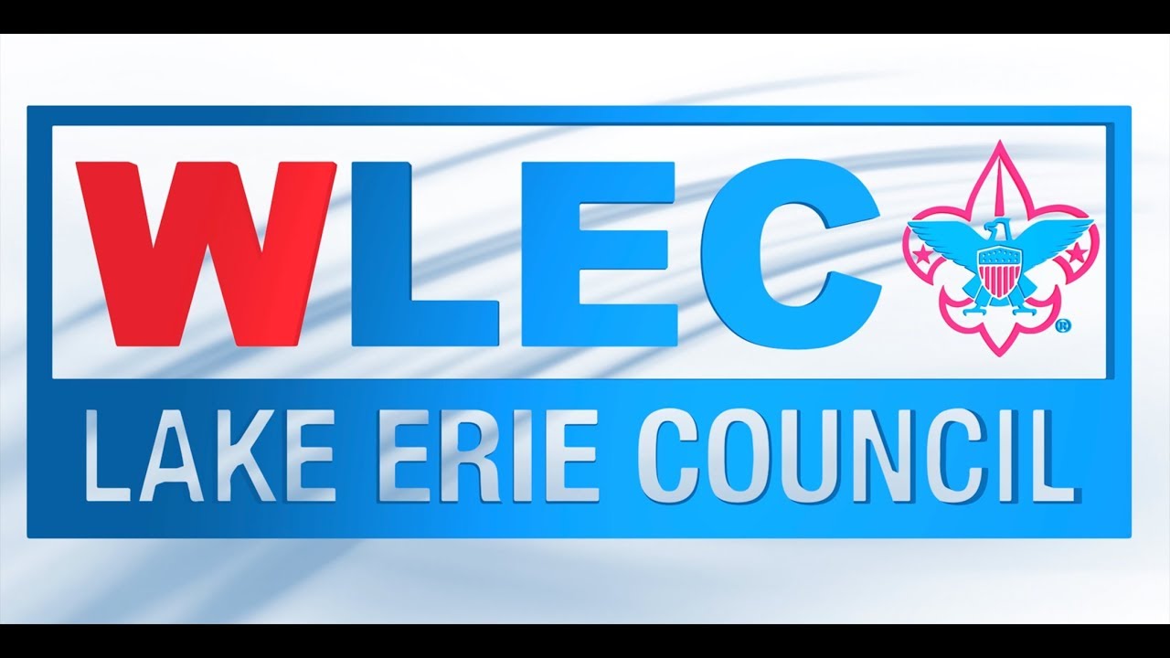 March 2019 WLEC Newsletter - YouTube