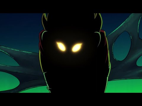 LMK Season 2 || The year of the Spider [SPOILER] (resd desc) - YouTube