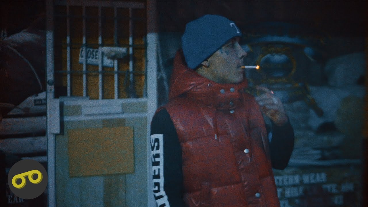 Phee6z & Oodaredevil - Wanna Know (Official Video) Shot By @ReelBump ...