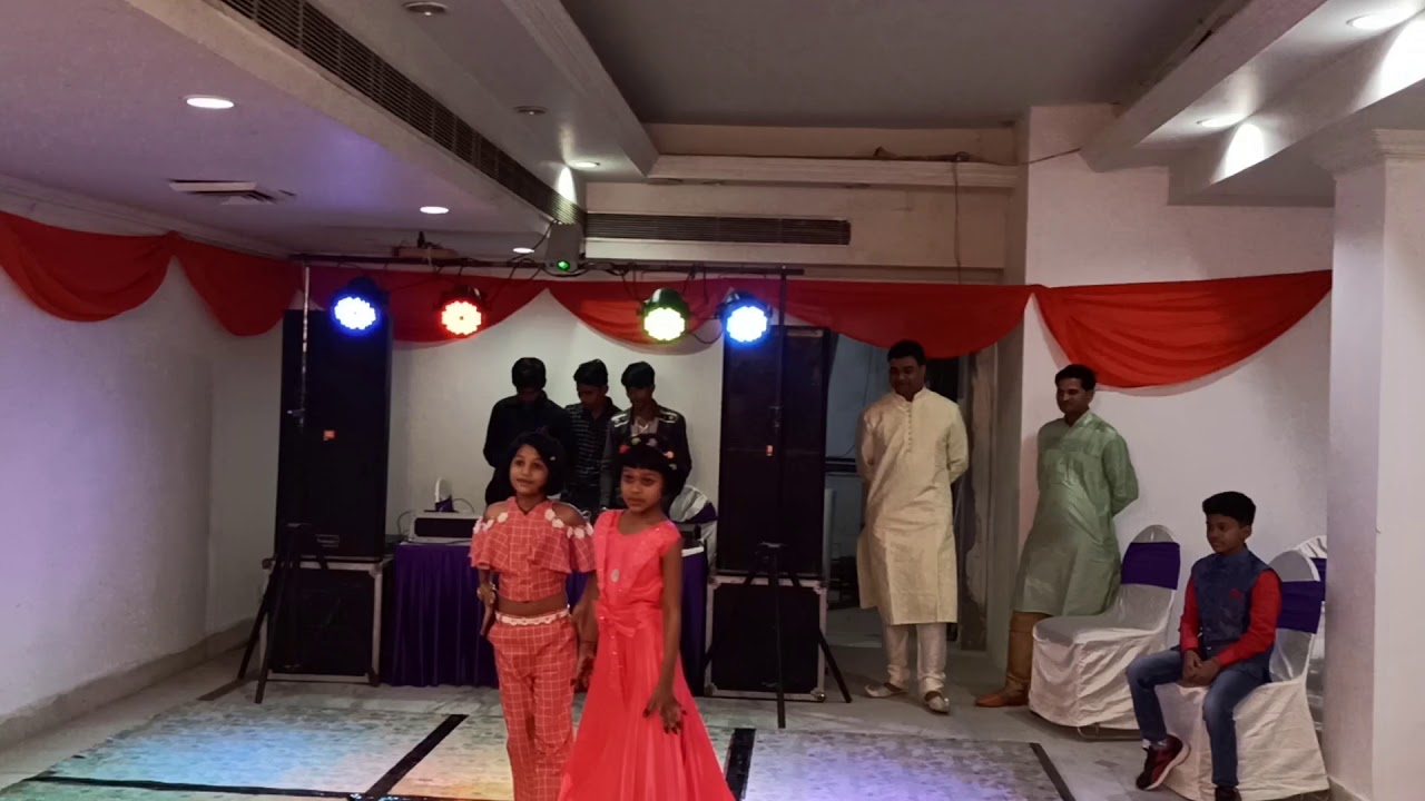 masti in ring ceremony.....🎉🎉🎉(2) - YouTube