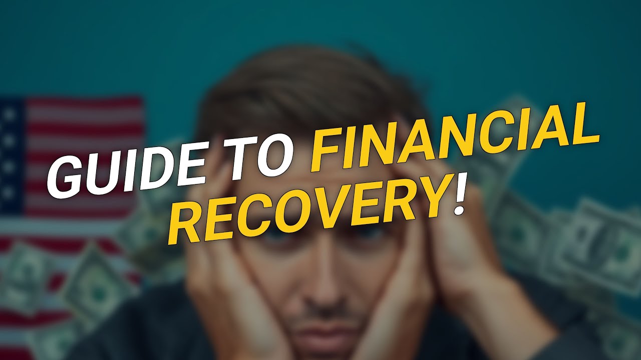 💸 Navigating $39,000 in Collections: Your Step-by-Step Guide to ...