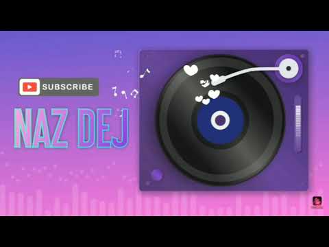 Naz dej - Arapça vs Türkçe vs Azerbaycan ❤️
