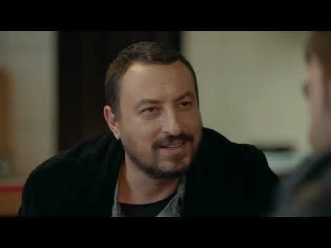Çarpışma   7.Bölüm