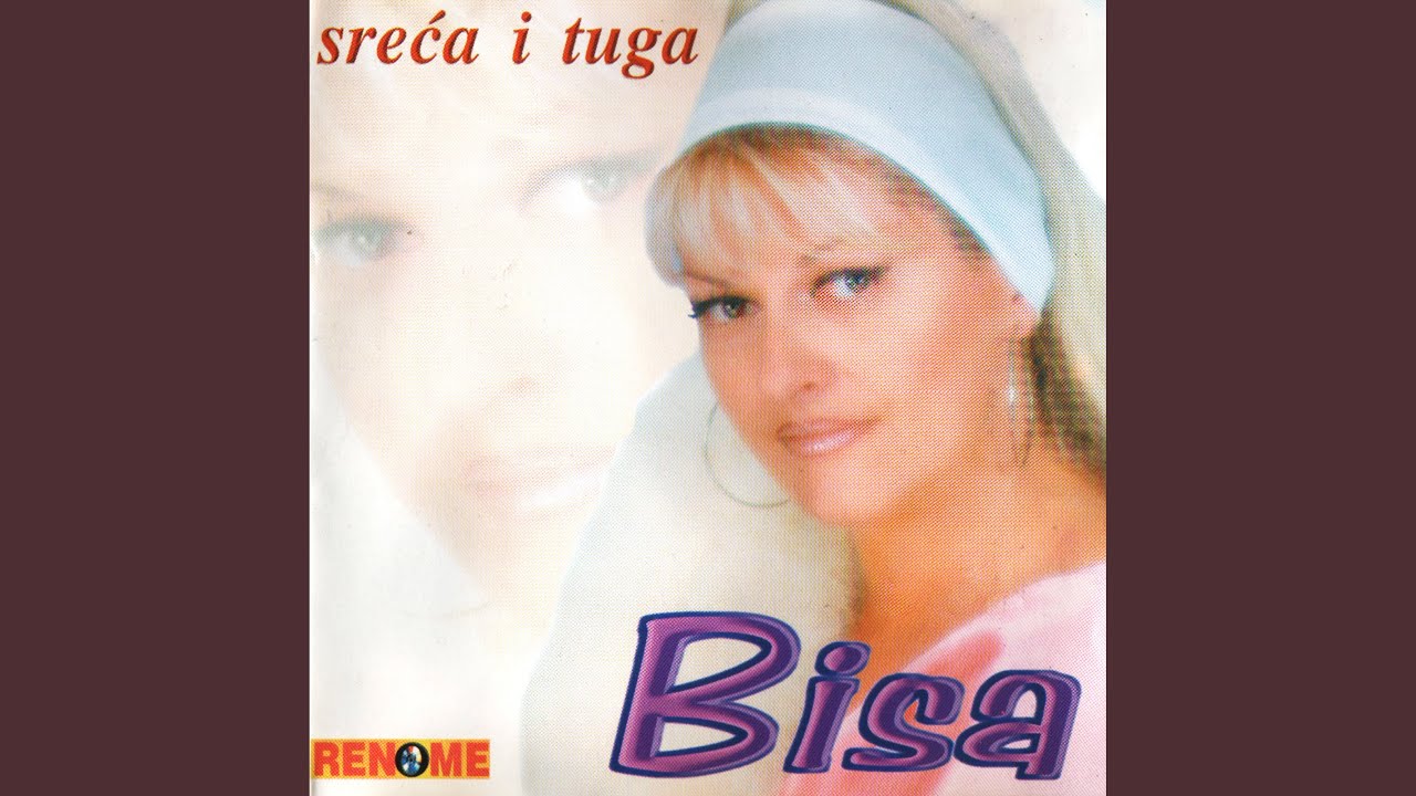 Ponovo sam tuzna - YouTube