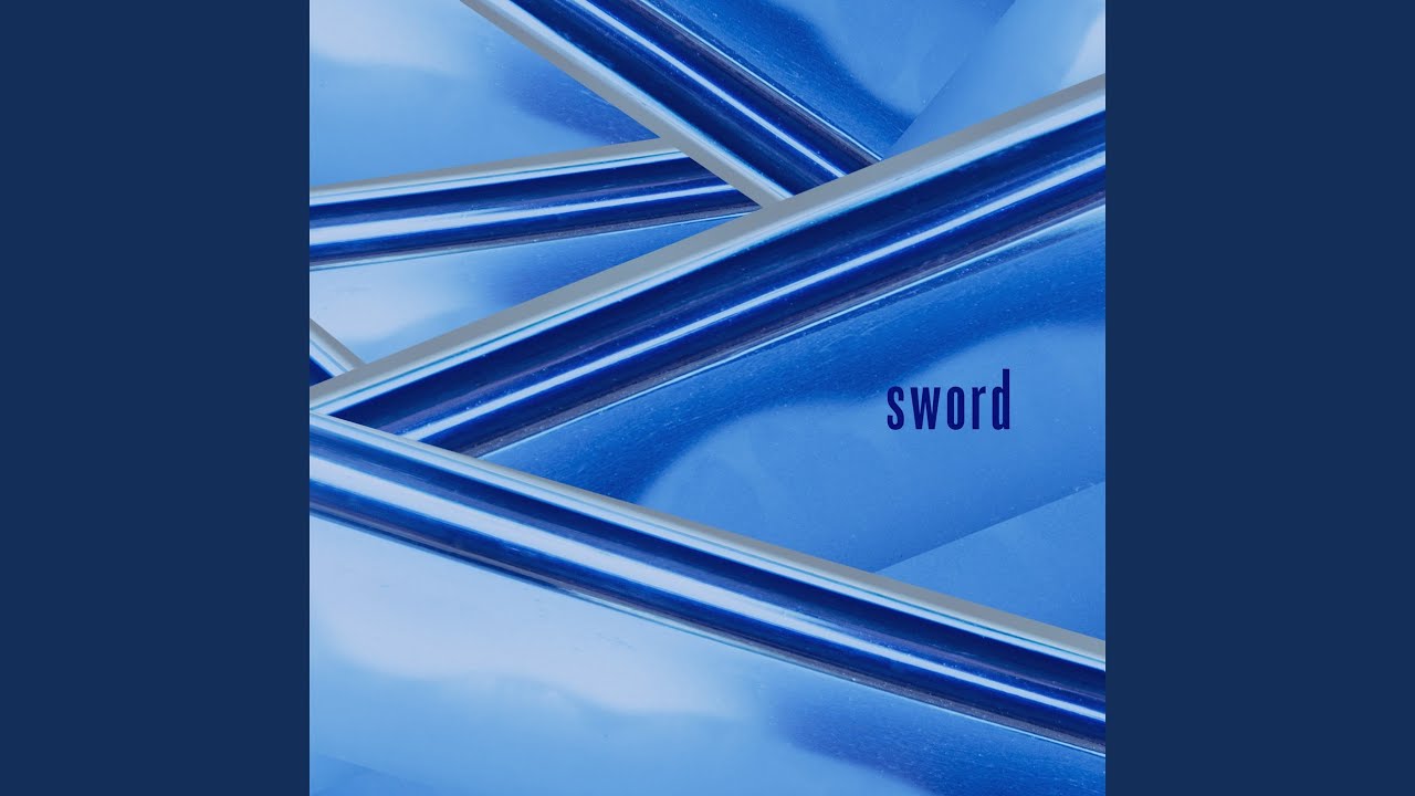 sword - YouTube