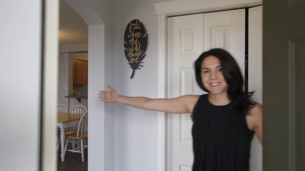 Tara Molina Presents - 1858 Sagewood Link - YouTube