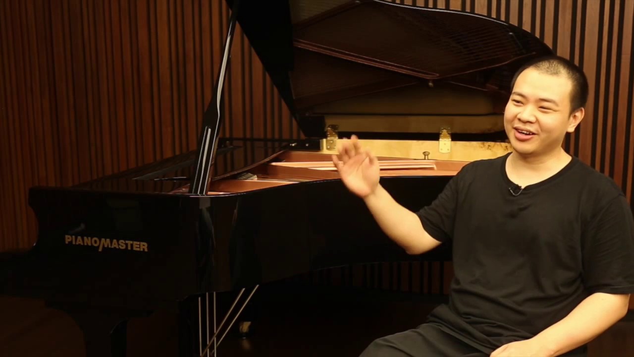 Wonder what Young Artist Award winner Lim Yan thinks of oatmeal? - YouTube