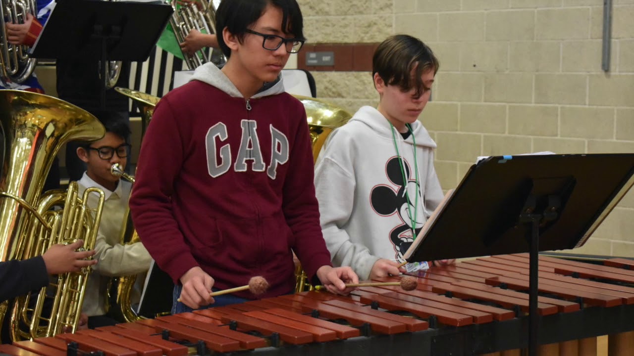 Faiss yearbook 2020 02 - YouTube