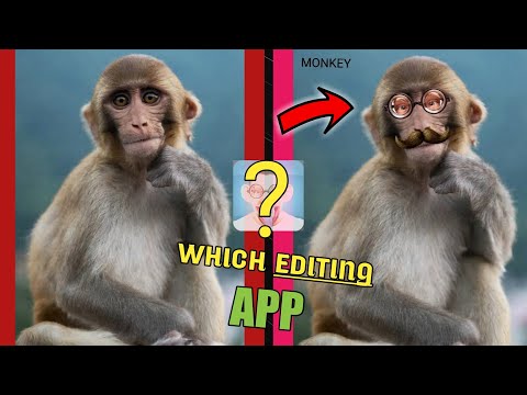 Top 3 AMAZING Android Apps 2020 | Most Useful Android Apps You have to know