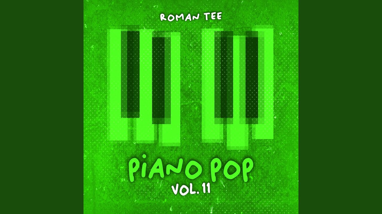 COMPLETE MESS - YouTube