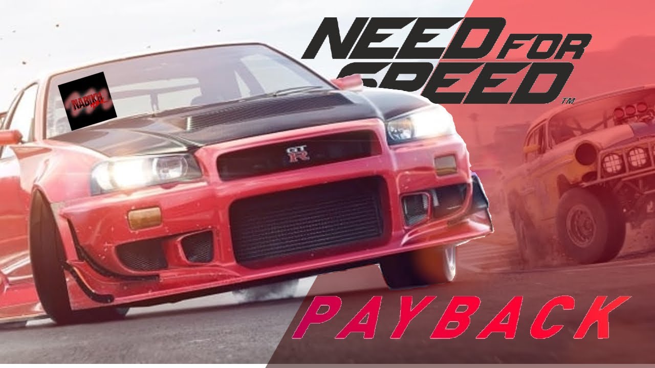 Offline grind to hai | PAYBACK | 6 | Ft. Road to 100 Subs | NaBiKh NBK ...