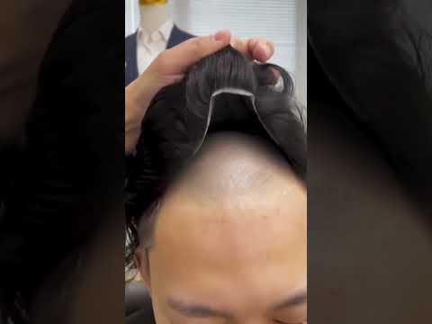 amazing hair😍😍😍🔥🔥🔥 #hairstyle #barbershop #barber #beard #haircut #fadegamir #barberlife