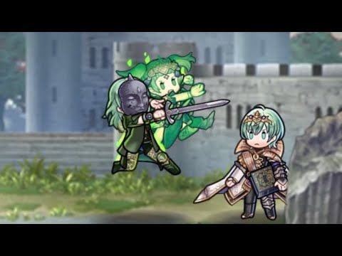 The Real Sothis Byleth - YouTube