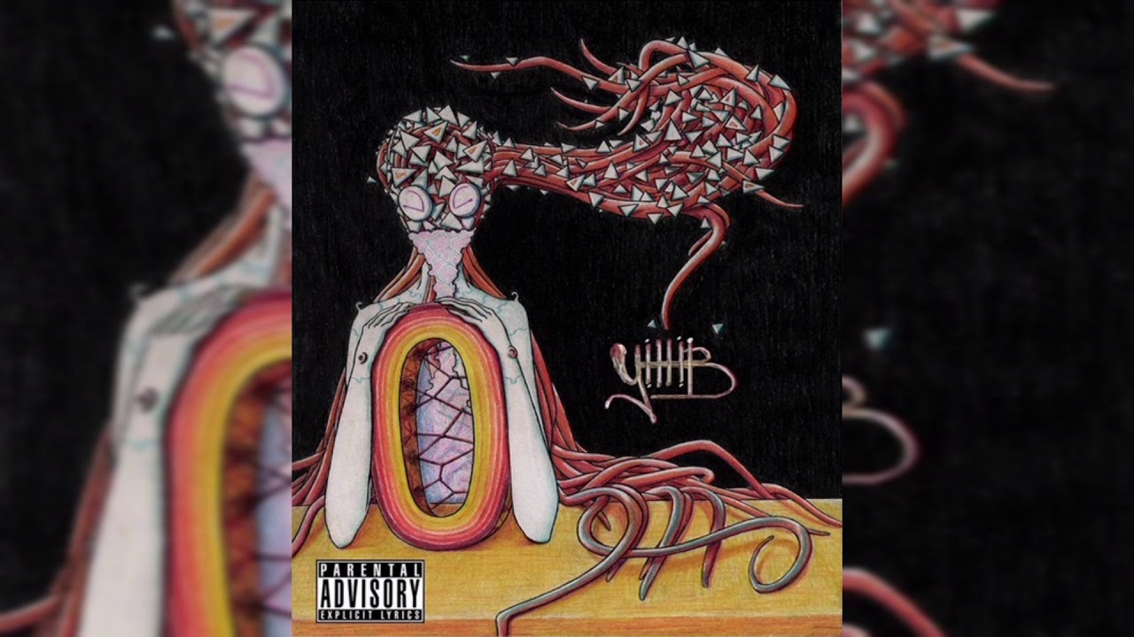 УННВ(UNNV) - День без тебя - YouTube