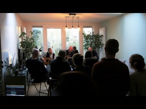 Song from the first album. New Album This Year 2025 Inkhorn Controversy ...