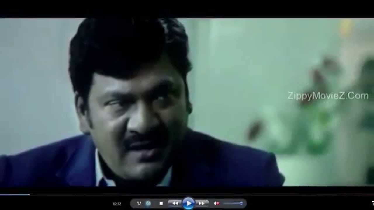 Belaseshe Official Trailer with English Subtitle | Soumitra ...