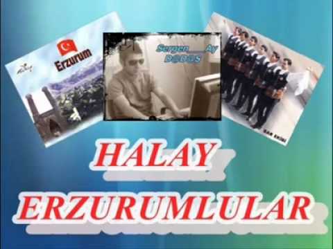Erzurumdan Gelenler Yoncalar Yoncalar