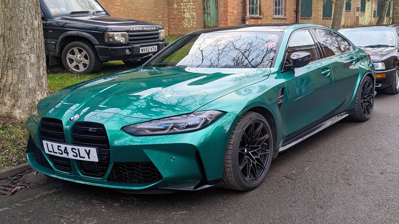 GTA 5 Mods ViP oi3 FiveM 4K Graphics Mod RTX 5060 - YouTube