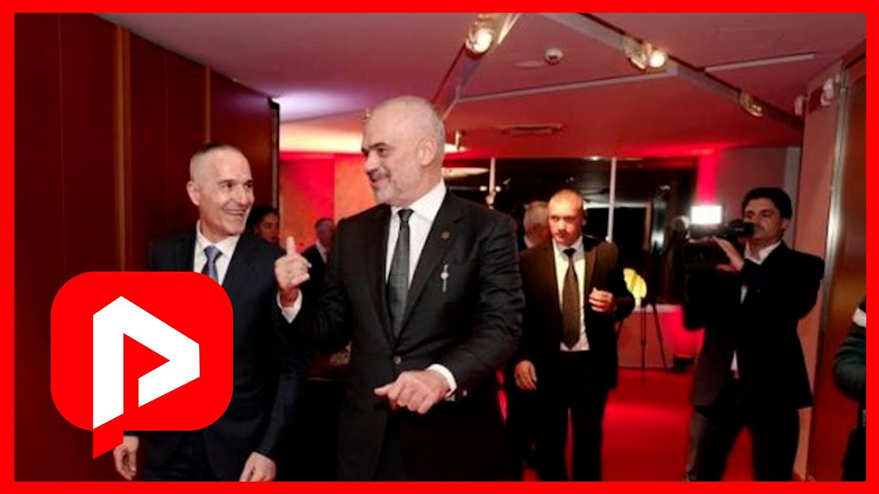 Bashkim Ulaj, leje për resort “Investitor Strategjik” 147 ha në ...
