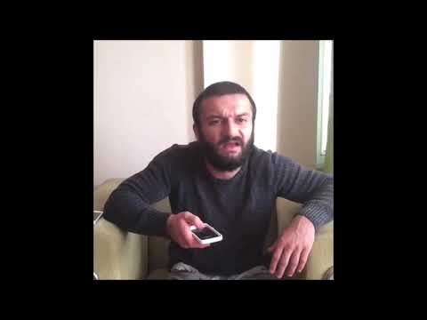 HALİL İBRAHİM GÖKER VE AYKUT ELMAS EN İYİ 2017-2018 VİNELERİ