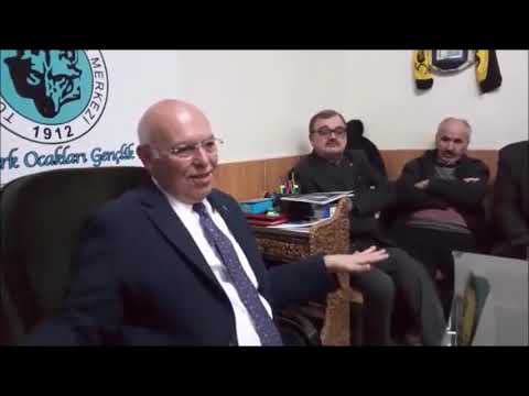 Ekrem ESKINAT 825