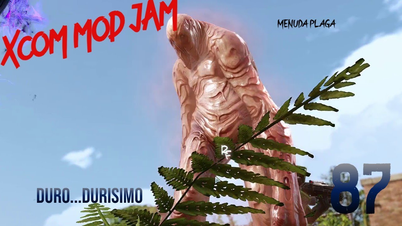 Capitulo 87 Duro....DURÍSIMO - YouTube