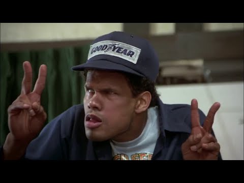 Wo sind die Nutten ?