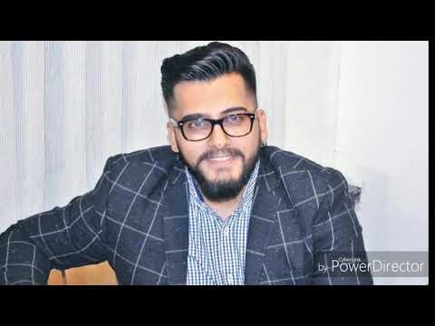 ☆ Doshkun ☆ 2018 ☆ Kara Gozlu Cingenem Iskam Dasi Samo Smen ☆