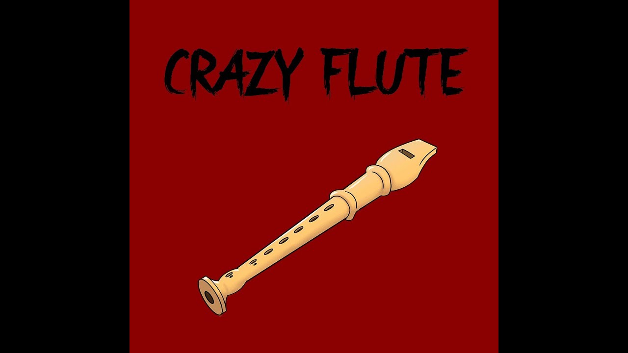 "Crazy flute" Free Drake x Lil baby Hard Flute Trap Type Beat ...