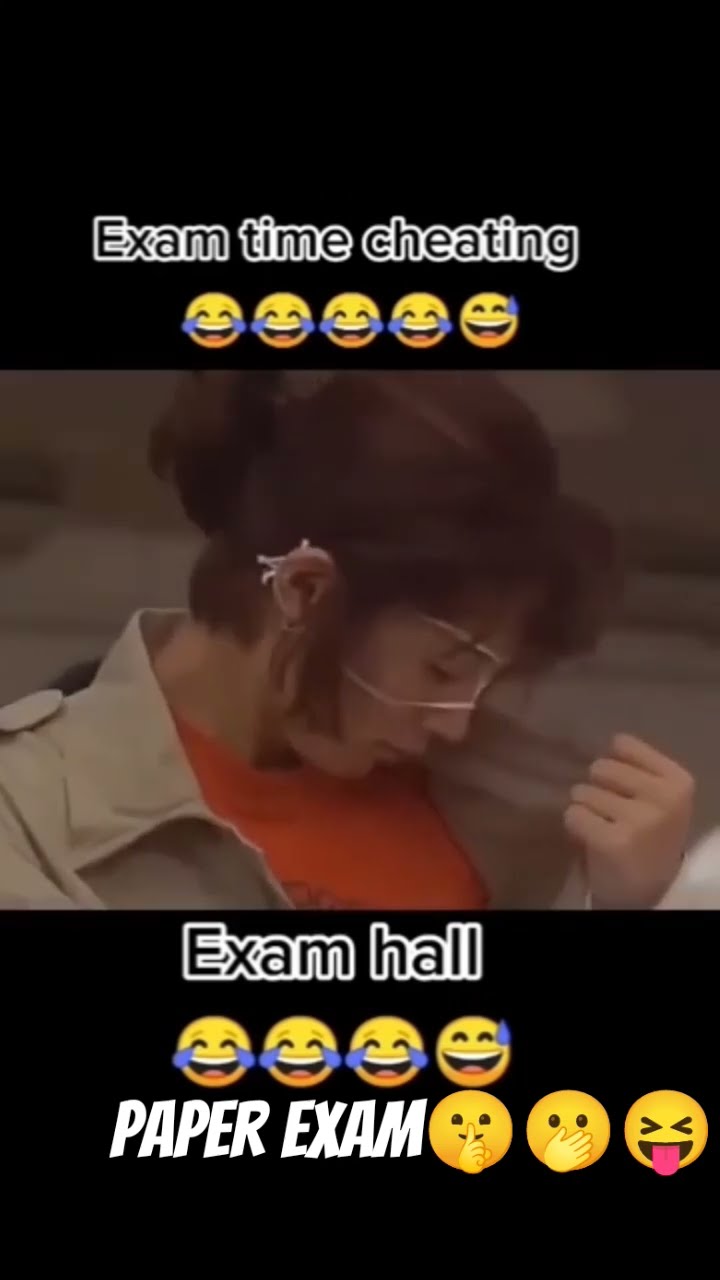 #papers Exam chitting/#funnyvideo/#comedy #funny #comedy 🥺🥺🥺🤫🤫🤫🤫🤫🤫 ...