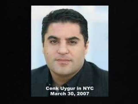 Reaction to Karl Rove Rap Dance - YouTube