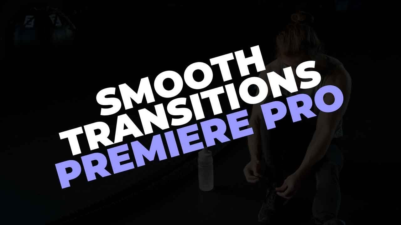 Seamless Transition Presets with Sound FX Rs1500 Only WhatsApp For More ...