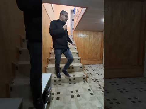 SAHİBİ RUSİYADA YAŞAYIR❗️ƏLİMYANDI QİYMƏTƏ KUPÇALI TAM ƏŞYALI❗️