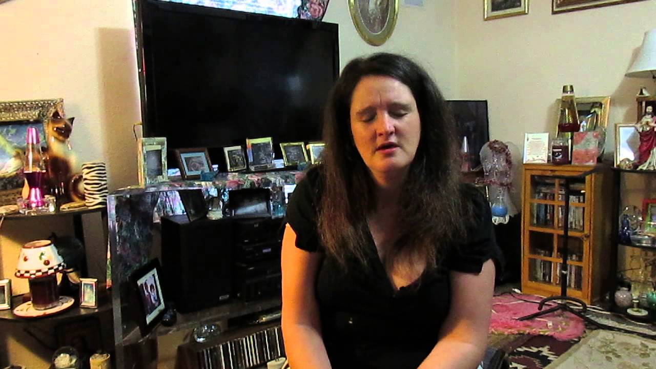 5 14 2014' all owned by Loretta L Fowler 503 - YouTube