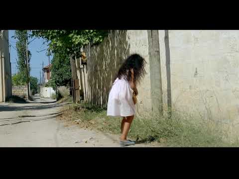 Bagışlanılmaz səhv- BƏDİİ FİLM