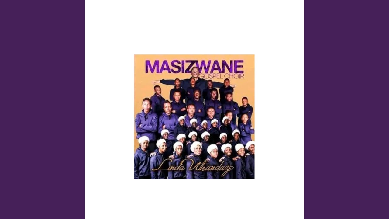 Jehova Modimo Wa Israel - YouTube