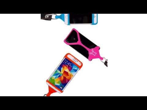 Phone Hugs - Hug Your Phone & Never Let Go! - YouTube