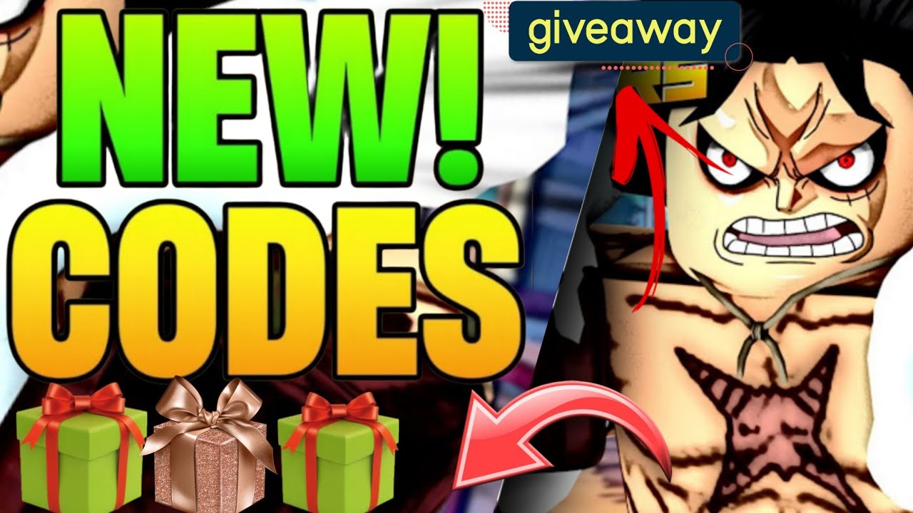 ⭕ Anniversary Update+7X ⭕ ANIME FIGHTERS SIMULATOR CODES - ROBLOX ANIME ...