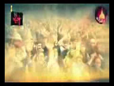 Тогрул Асгерли Mersiye Hz Ebelfez